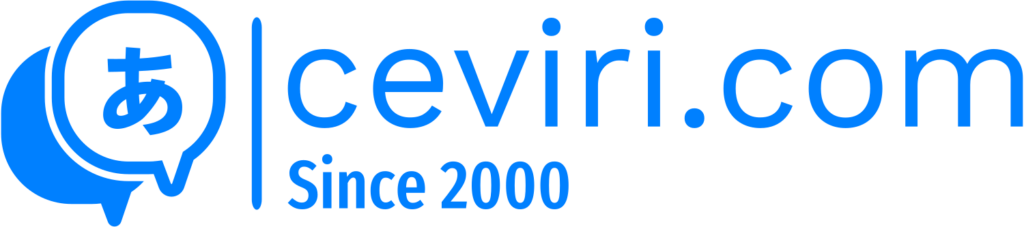 ceviri.com